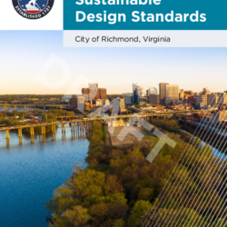 Sustainable Design Standards thumbnail icon